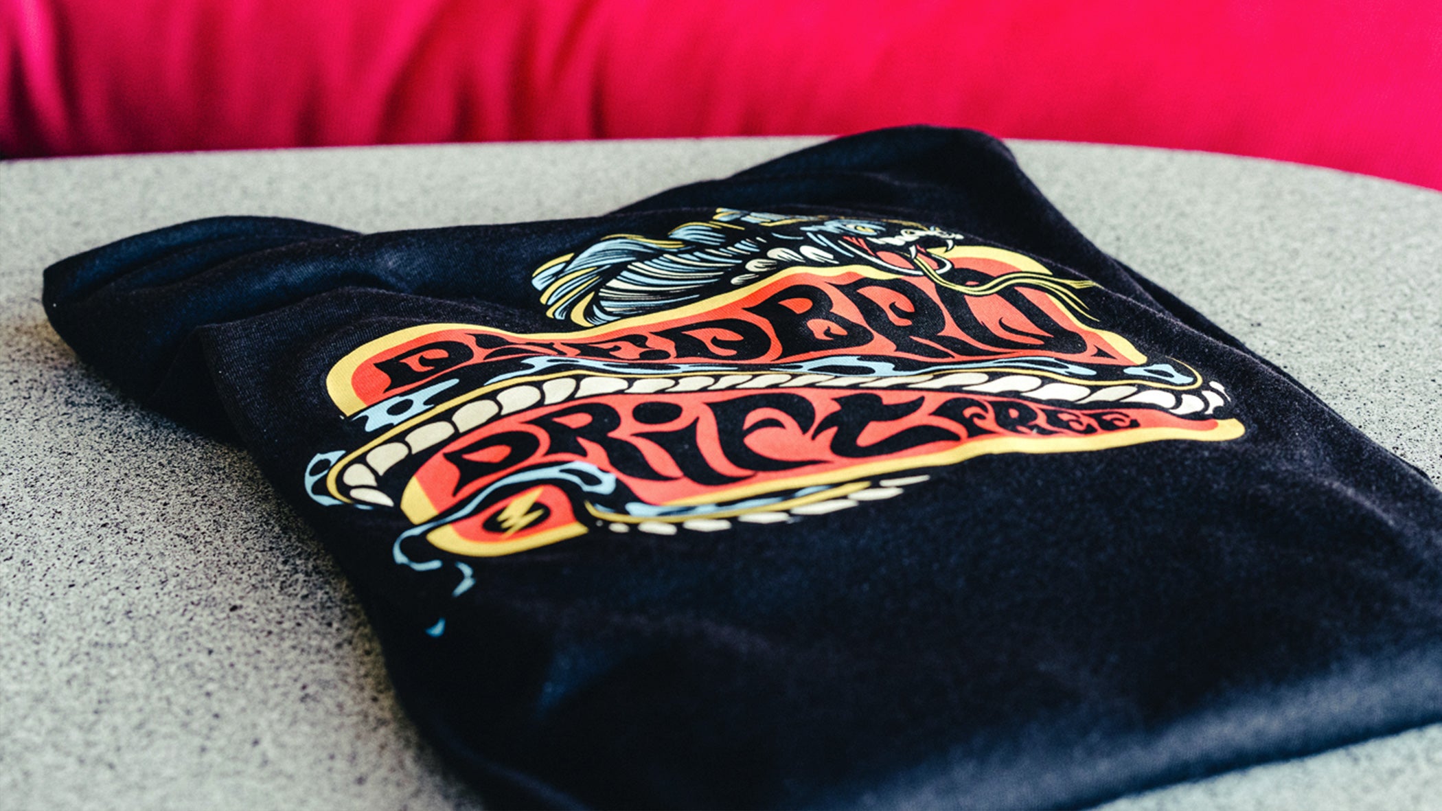 T-Shirts – Dyedbro